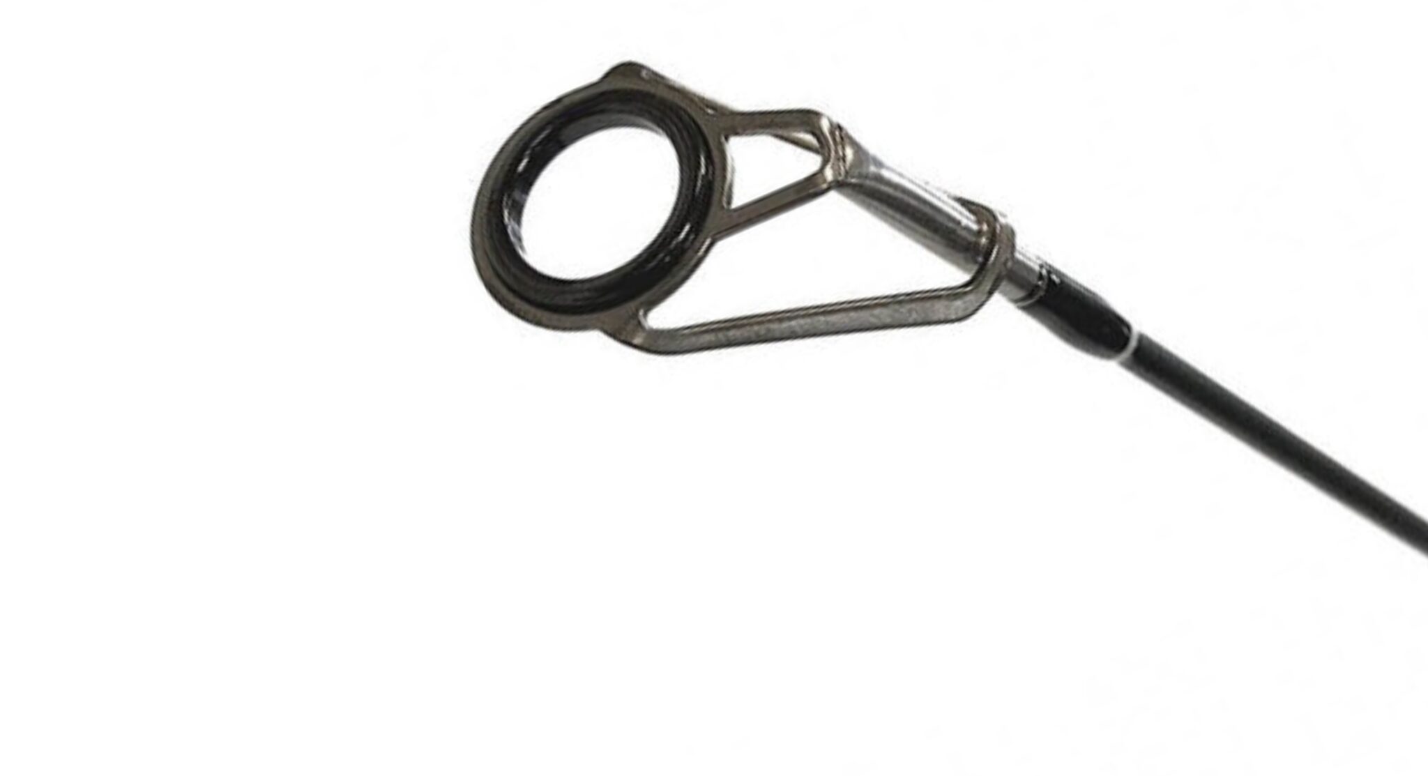 VIStip: Topoog vervangen (video)